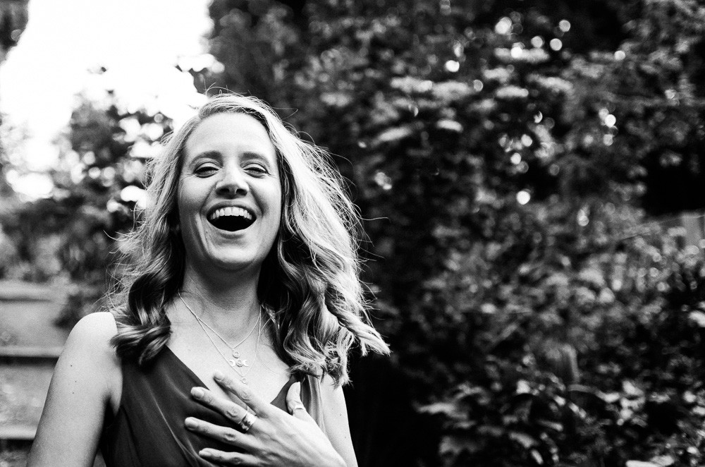 Anxiety Healing Program - Tara Hearne - Kew - Melbourne